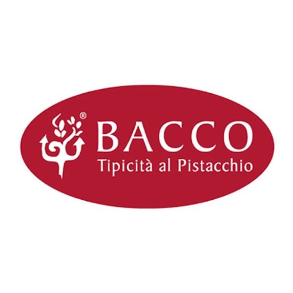 Bacco Logo