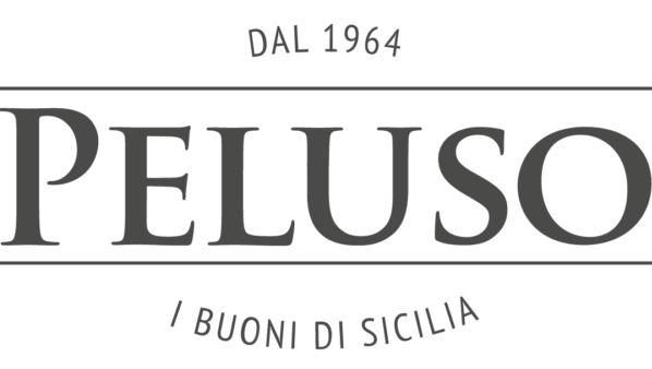 Panettoni Artigianali Peluso 1964