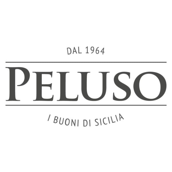 Peluso 1964 | Artigiana Biscotti | Modica – SICILUS